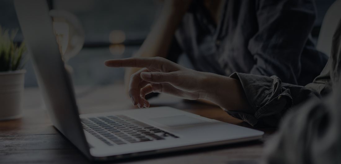 Buxton: Consumer Intelligence Technology