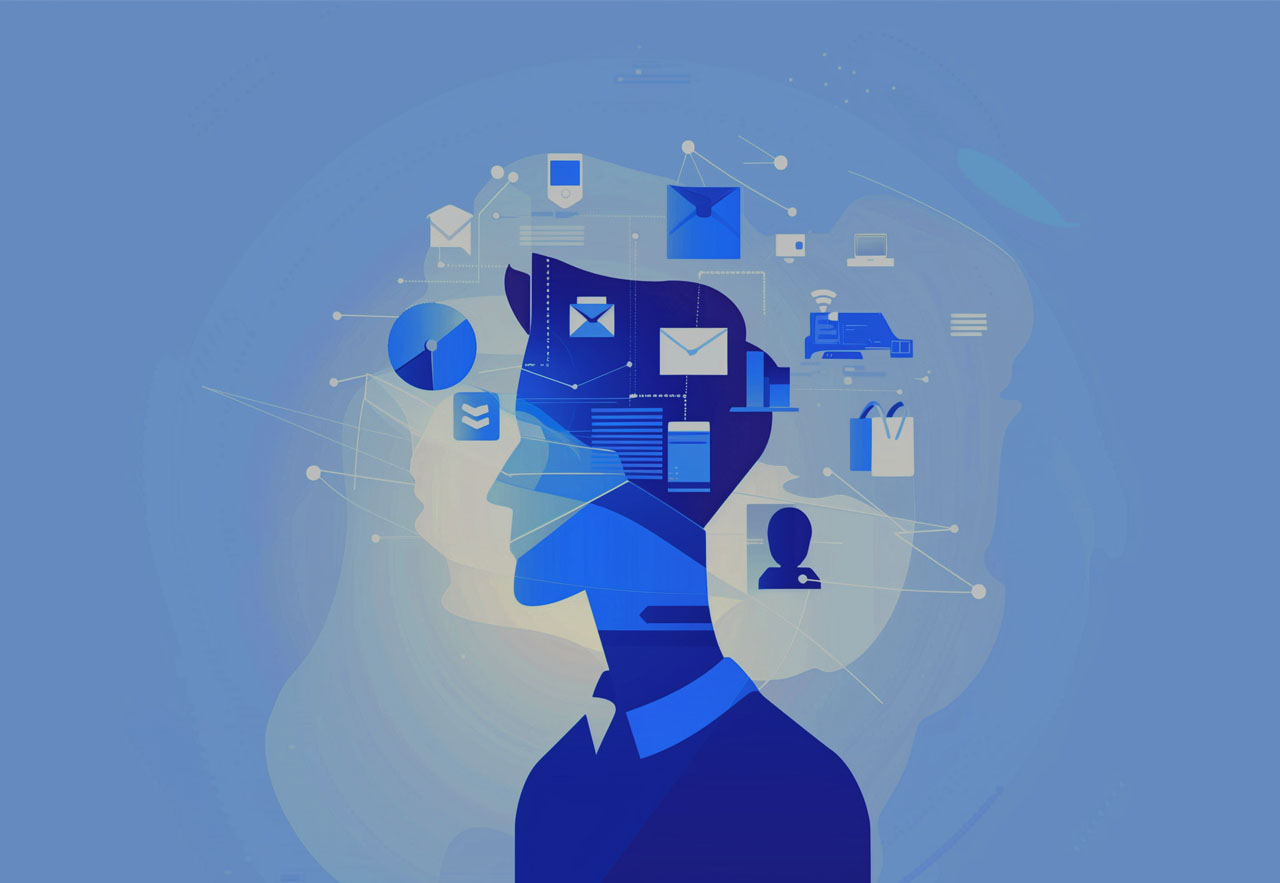 Buxton: Consumer Intelligence Technology