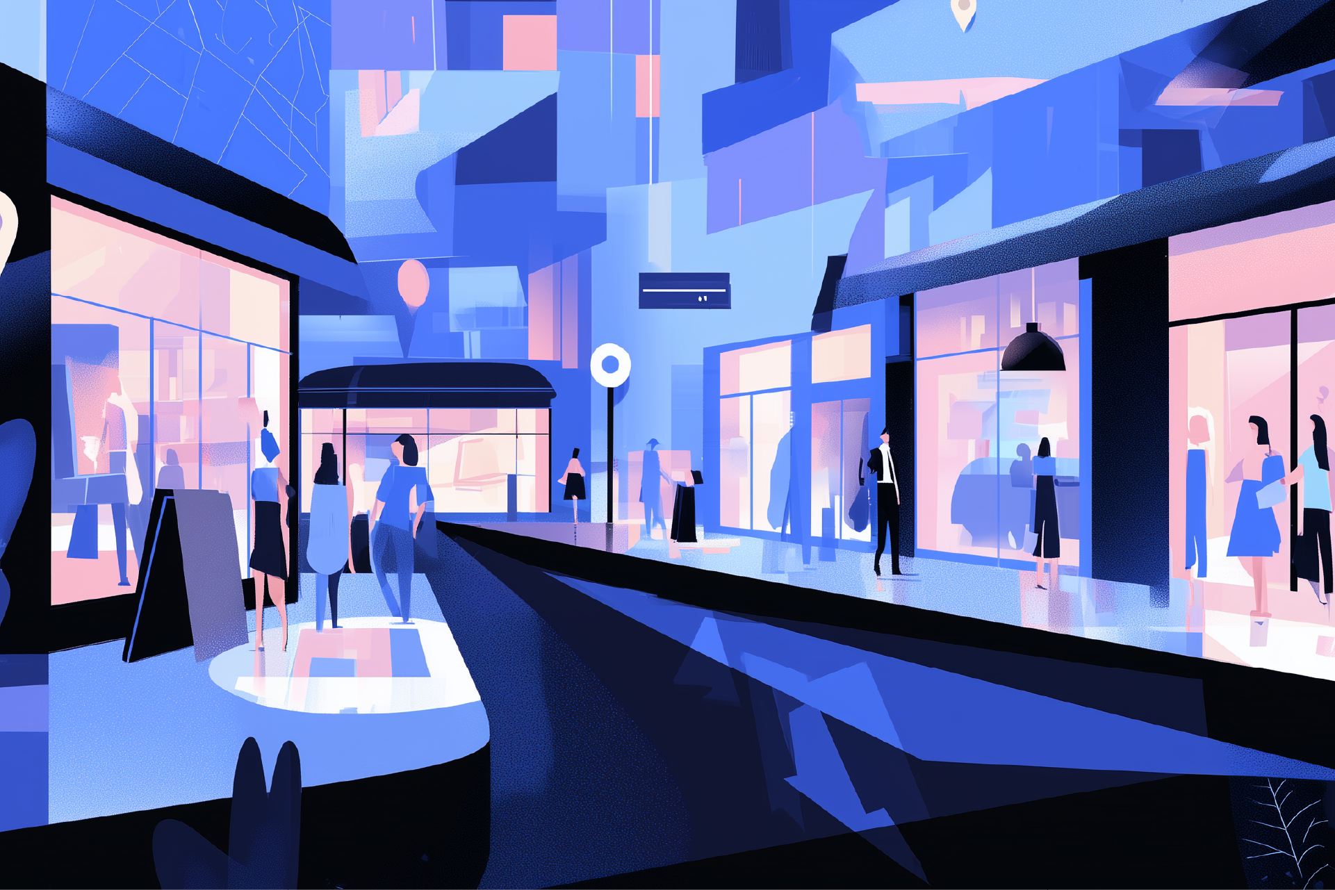 Your Guide to the Site Selection Process l Buxton