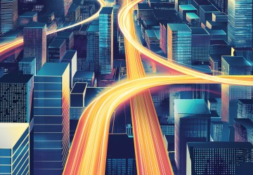 Competitive Intelligence Marketing Guide