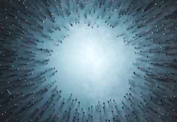 With the right intel, you can transform potential customers into ...