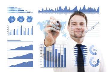 Customer Profile Analysis: An Infographic Guide - Blog