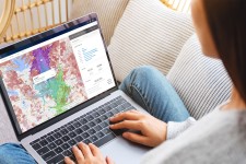 Your Guide to the Site Selection Process l Buxton