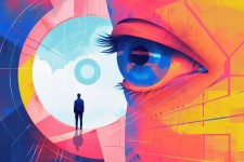 Buxton: Consumer Intelligence Technology