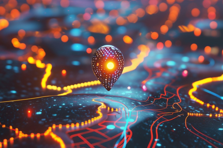 Understanding Site Selection Data and Why It Matters - Buxton