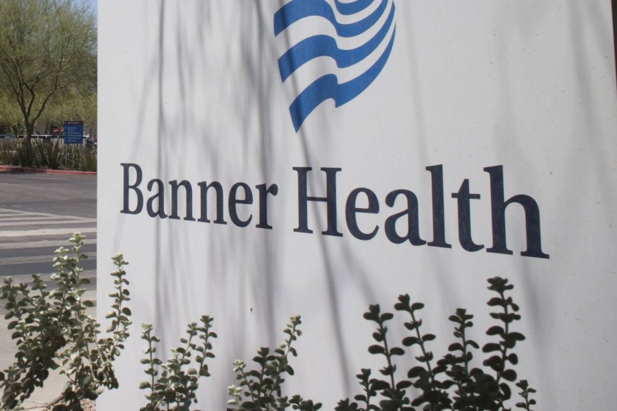 Banner Health shares healthcare industry insights