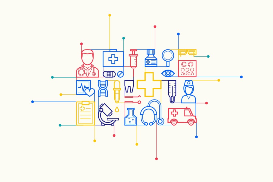 Balancing Patient Convenience and Efficiency: How Analytics Can Help blog Balancing Patient Convenience and Efficiency: How Analytics Can Help blog