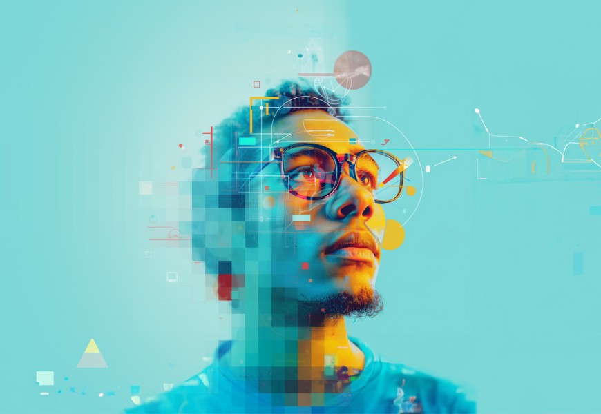 Personalization Webinar