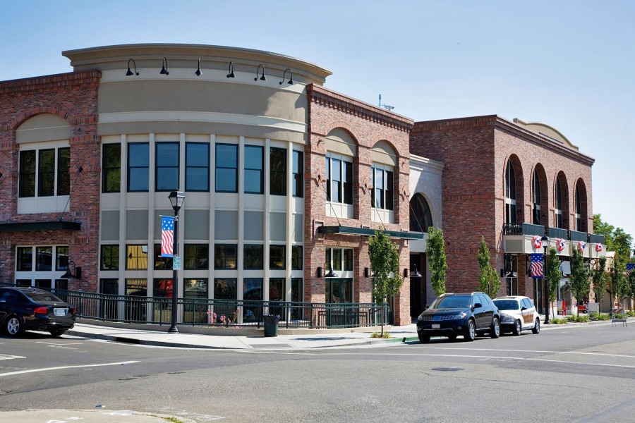 Defining Economic Development Success - Blog