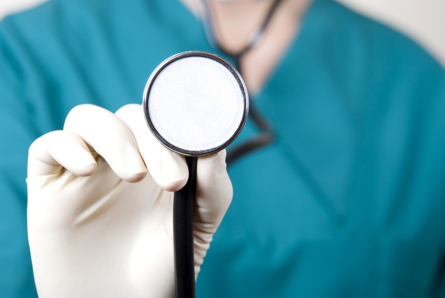 What is Patient Profiling? - Blog