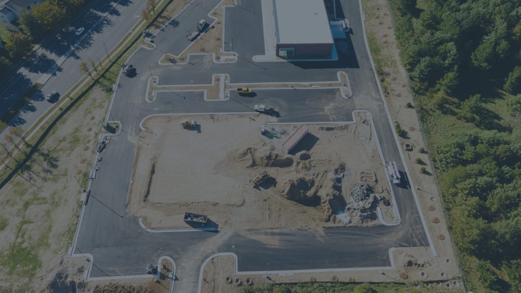 Why Your Restaurant Site Selection Process Needs Analytics