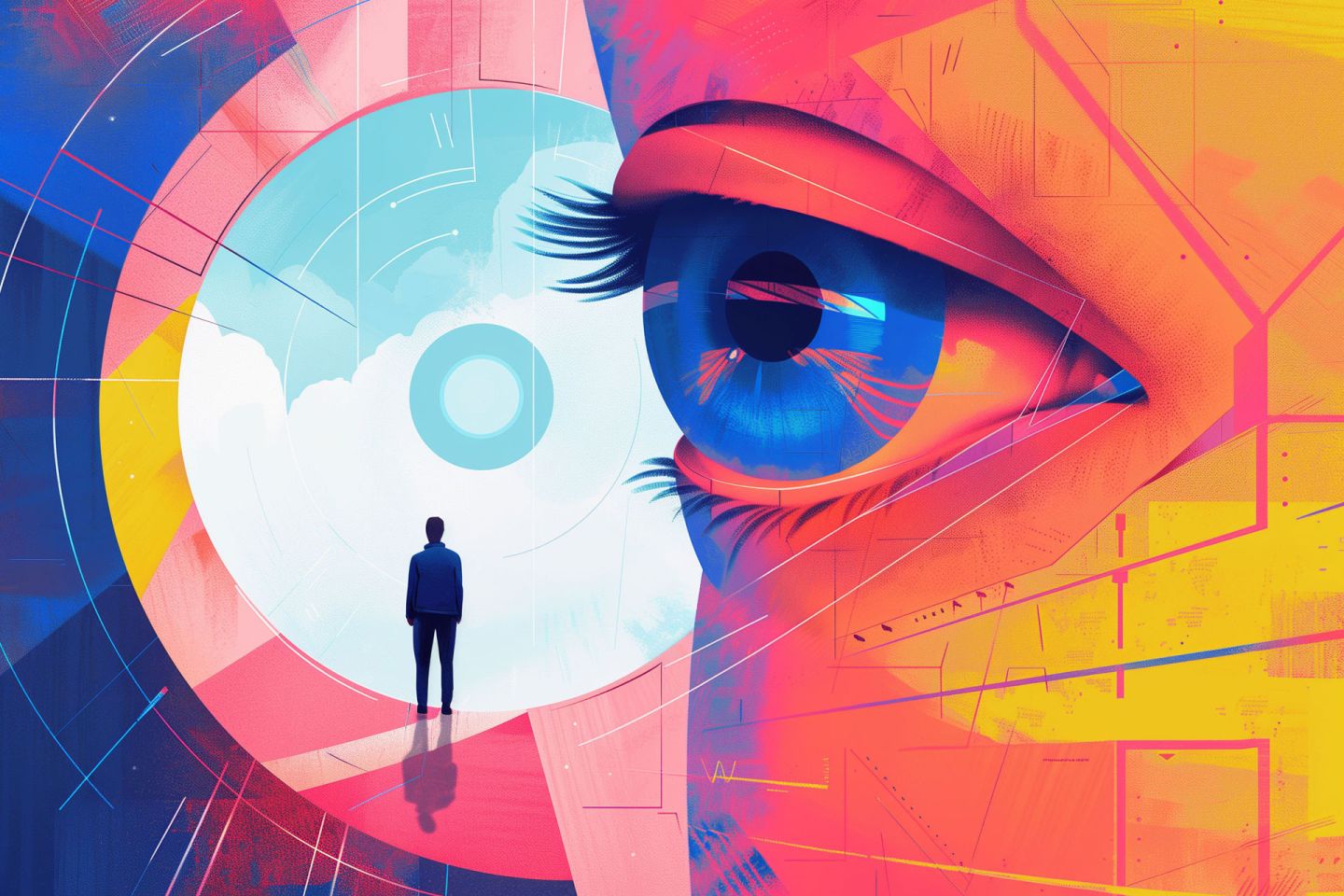 Data Driven Personalization