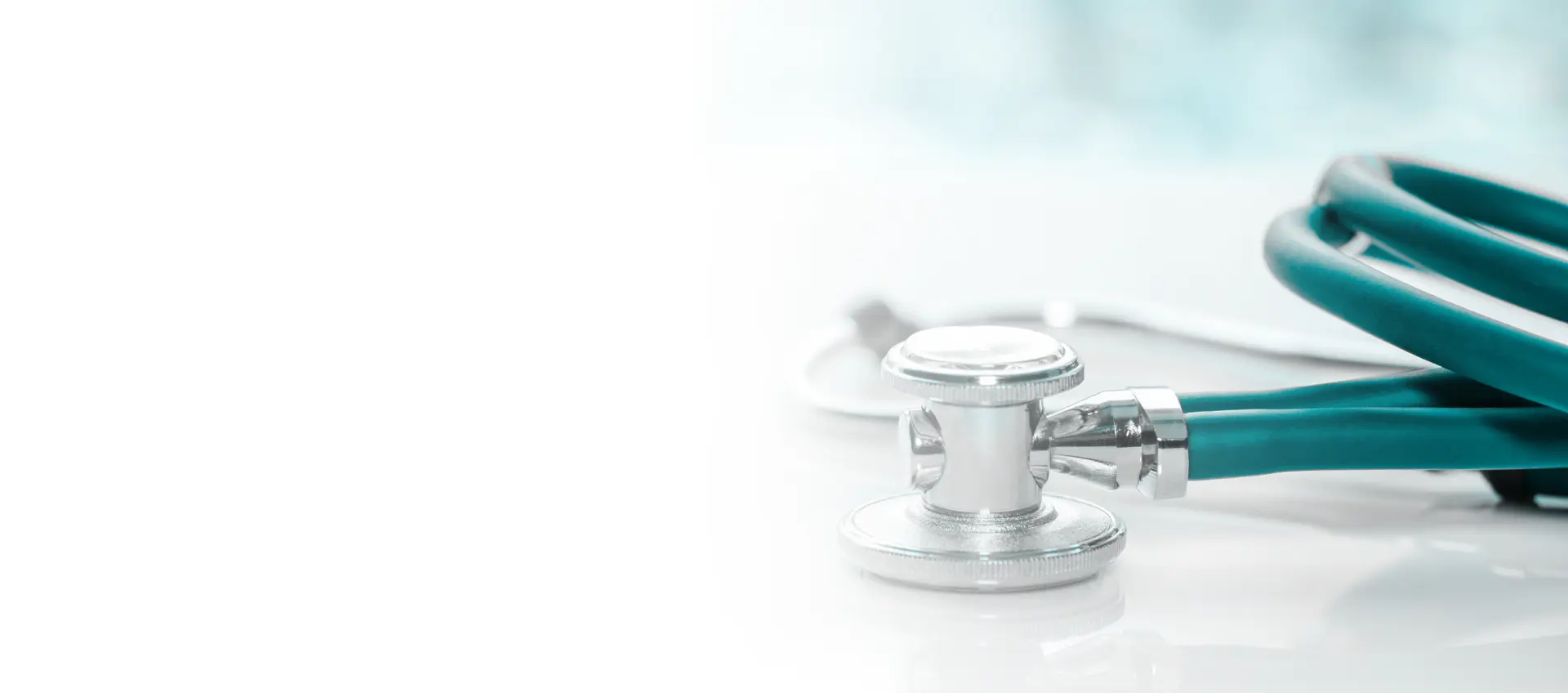 Patients as Consumers Patients as Consumers